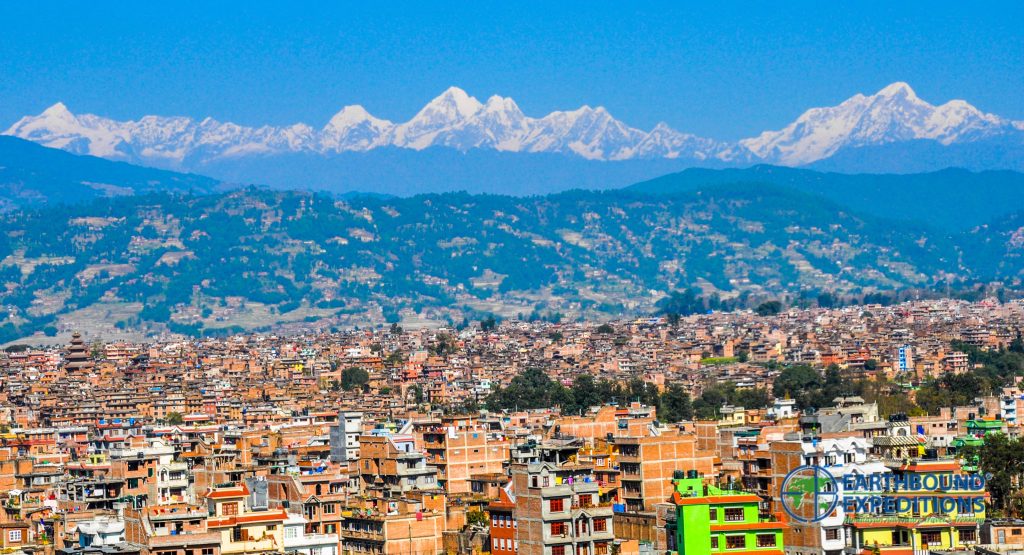 Bhaktapur – Explore Ancient Temples & Heritage Sites